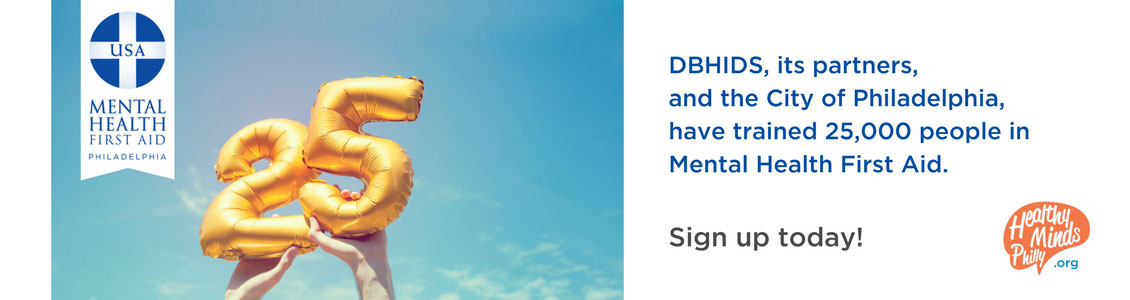 DBHIDS | DEPARTMENT OF BEHAVIORAL HEALTH AND INTELLECTUAL disABILITY ...